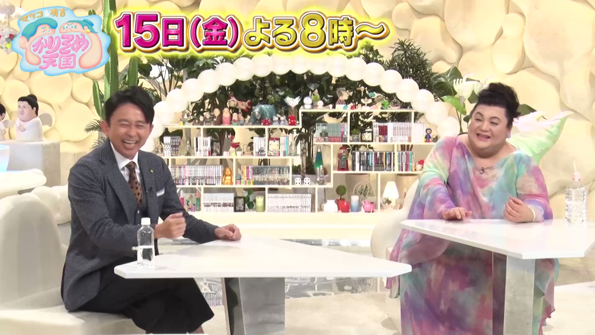 khb東日本放送 (@khb_5ch) / Twitter