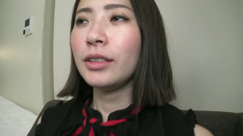 ケイン・ヤリスギ「♂」 On Twitter 【新城由衣】熟女のチングリ返しアナルペロペロ 新城由衣 Click