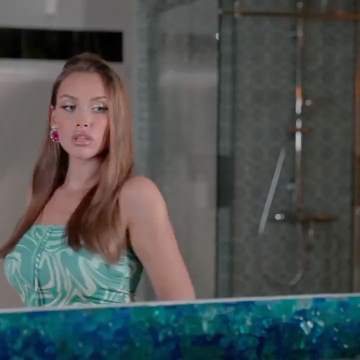 Bokep Indo Toket Tiada Pesan Tukan 18+ (@KarleenLovelace) / Twitter