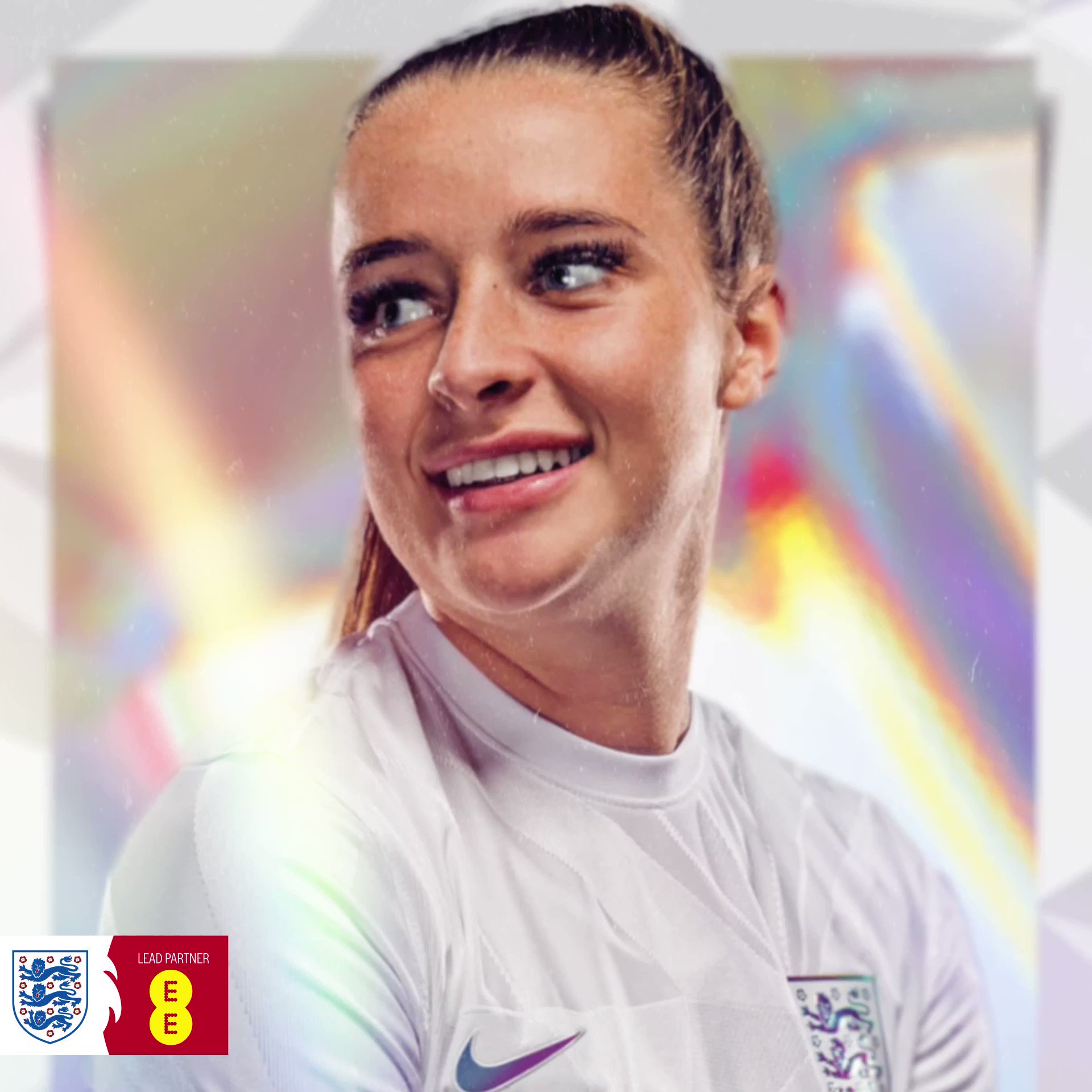 Lionesses On Twitter Tooooney π Qbayrfmfec Twitter