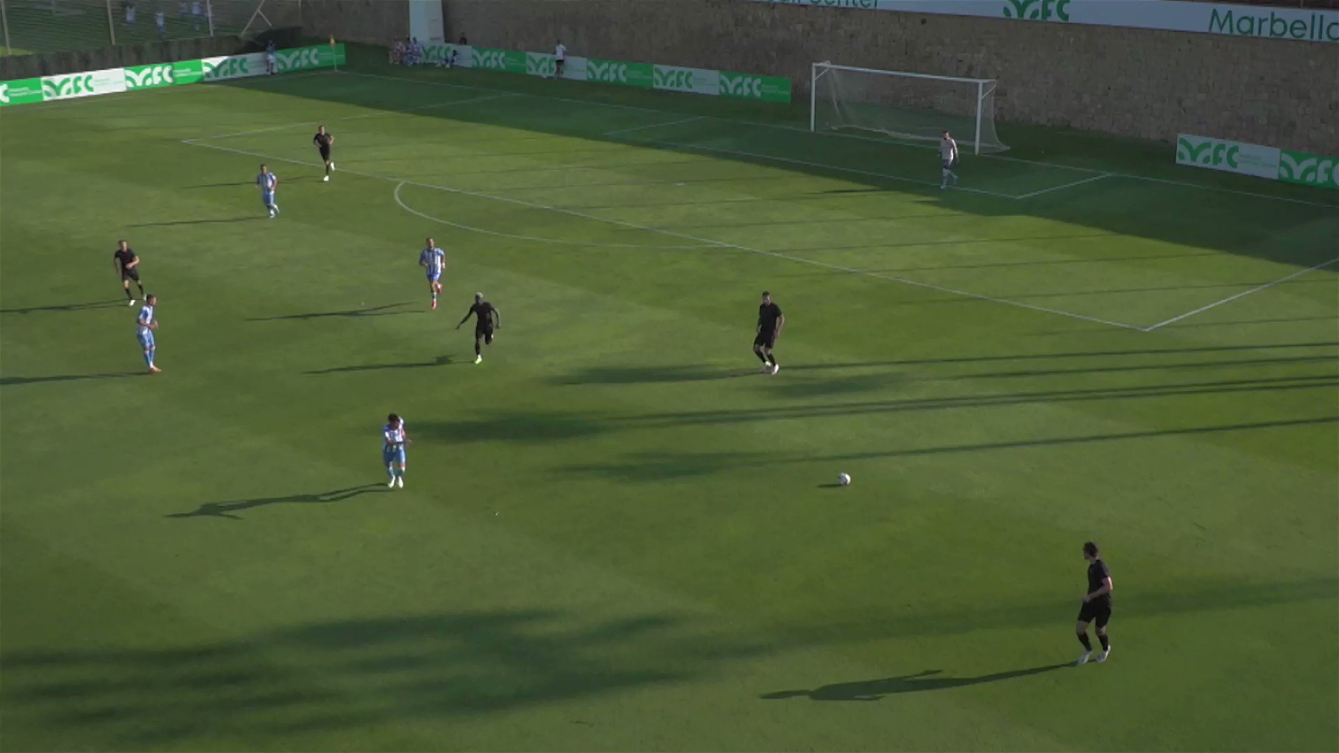 800_4u🇹🇷 (@800_4u) / Twitter