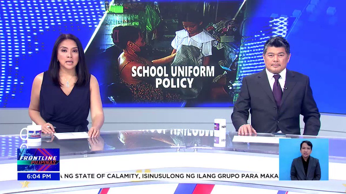News5 on Twitter: News5 on Twitter: