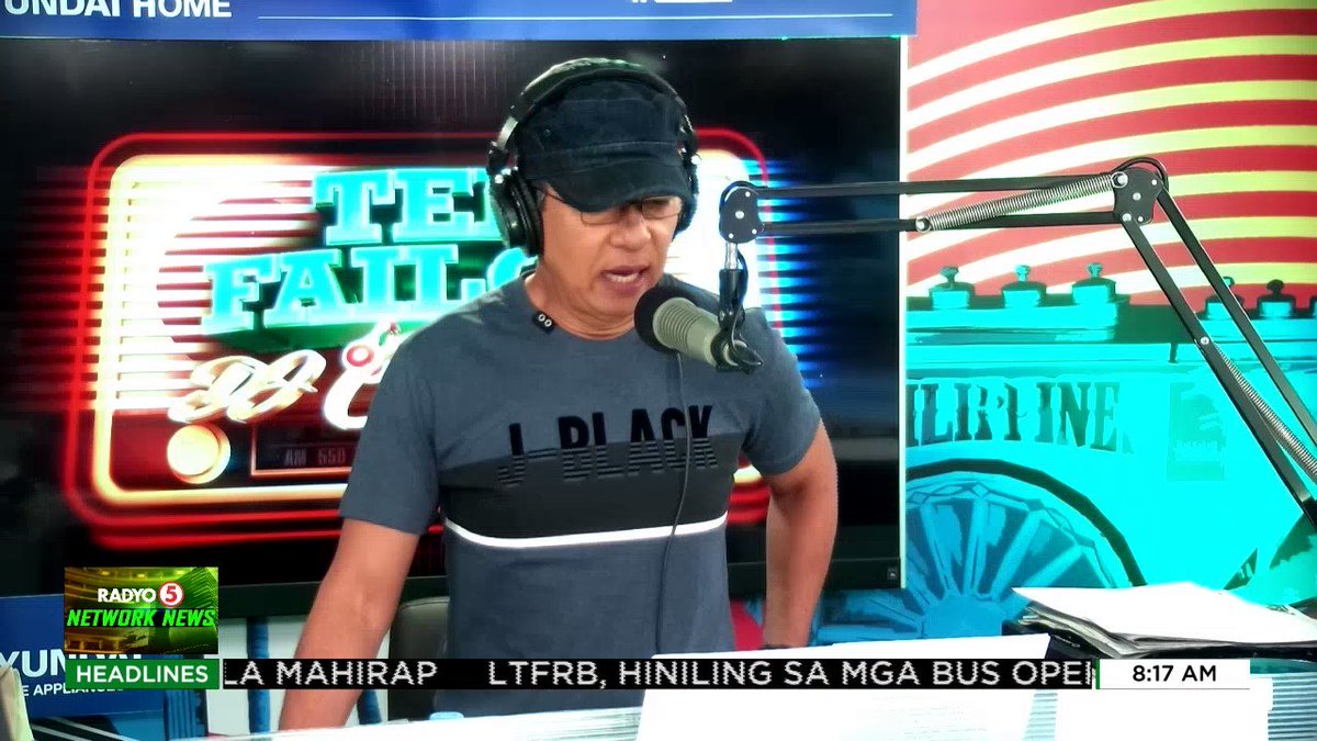 News5 on Twitter: News5 on Twitter: