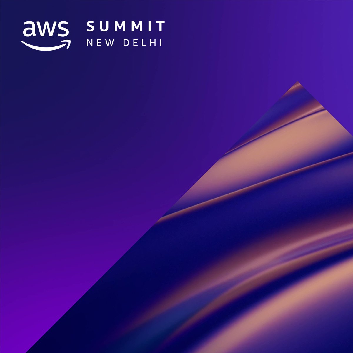 🚨 Work In The Publicsector And Want To Learn How The ☁️ Can Accelerate Your Mission Join Your