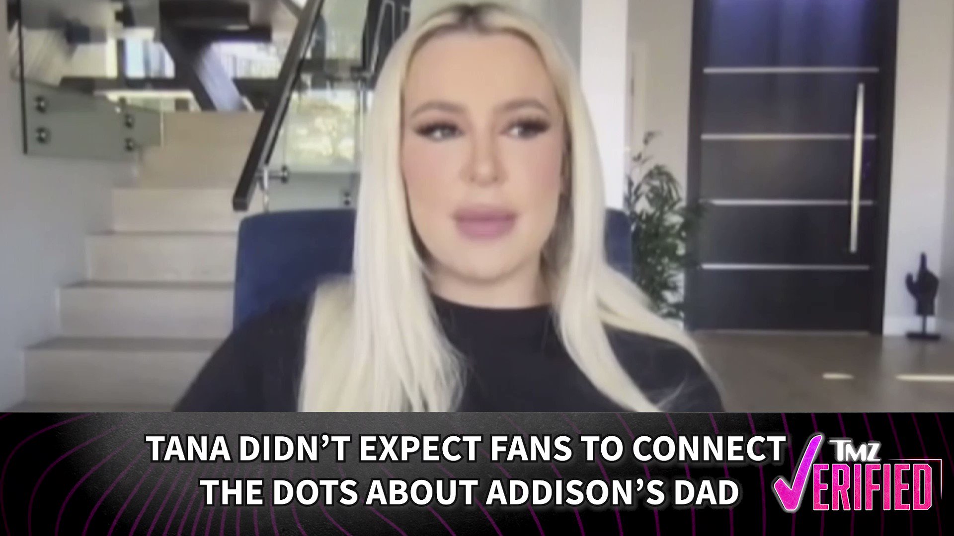 Pool Noodles On Twitter WHO COULD VE SEEN THIS COMING Tana Mongeau pool-noodles-on-twitter-who-could-ve-seen-this-coming-tana-mongeau