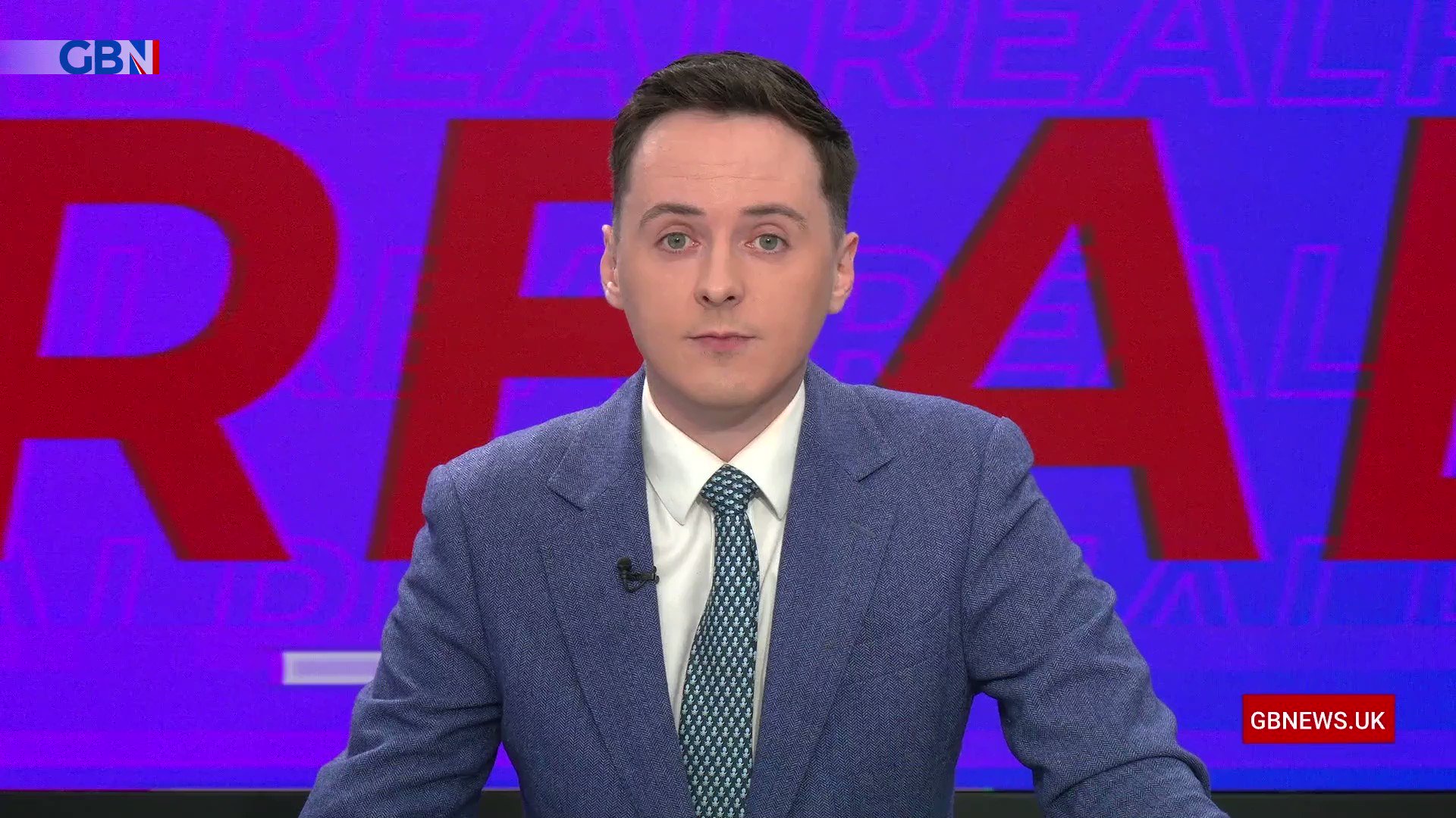 Darren Grimes (@darrengrimes_) / Twitter Darren Grimes (@darrengrimes_) / Twitter