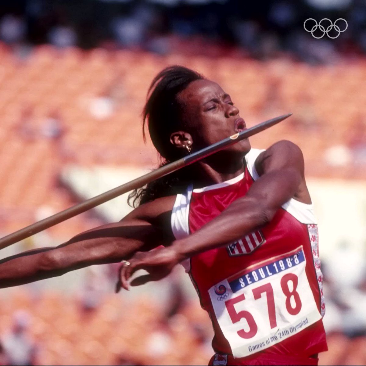 Noah Lyles, OLY on Twitter: Noah Lyles, OLY on Twitter: