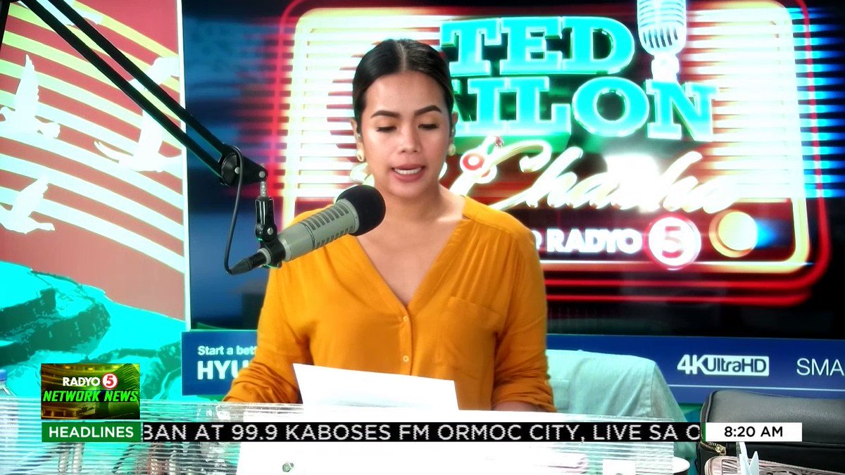 News5 on Twitter: News5 on Twitter: