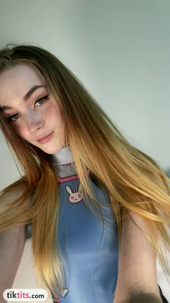 Nude Tiktok On Twitter β¨οΈππ‘π ππ₯ππππ¨π«π¦ π°π‘ππ«π ππππ’π§π ππ§π π¬ππ± π¬πππ€ππ«π¬