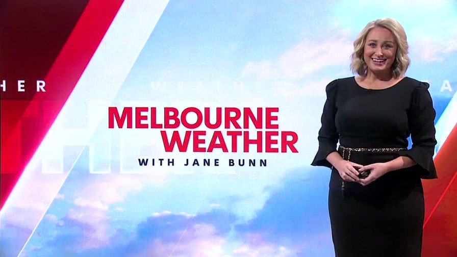 Jane Bunn (@JaneBunn) / Twitter