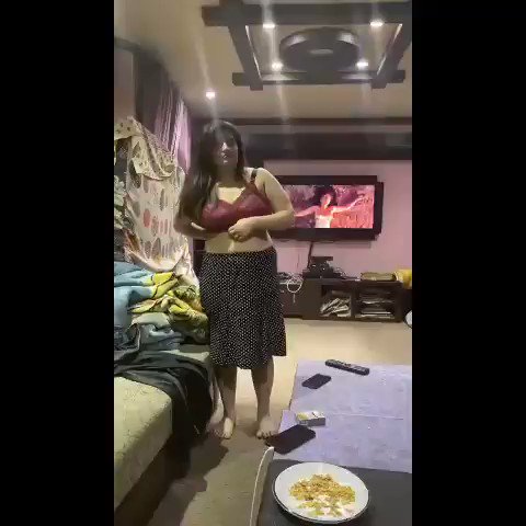 Kyle Ramsey Viral skandal ngentot abg indo (@hot_arap18x) / Twitter