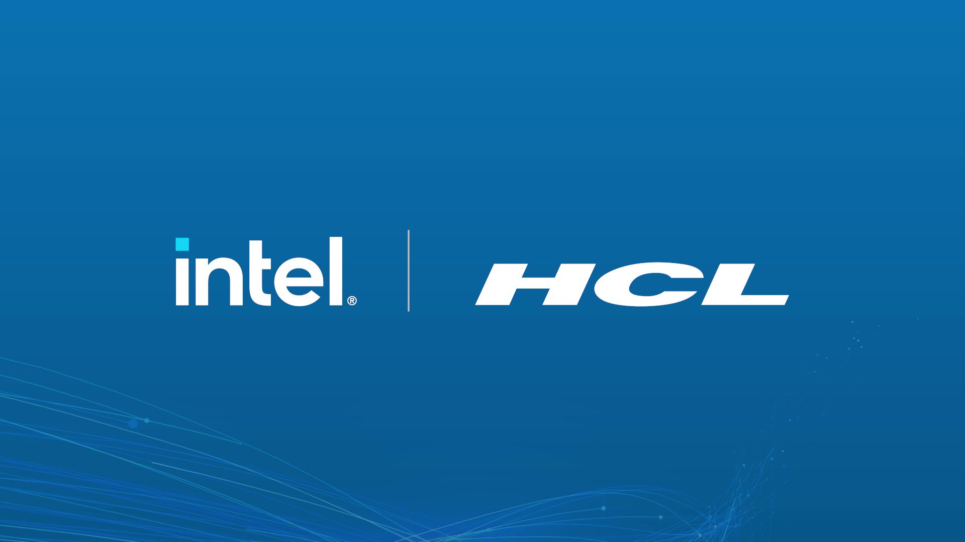 Hcl Logo Hd