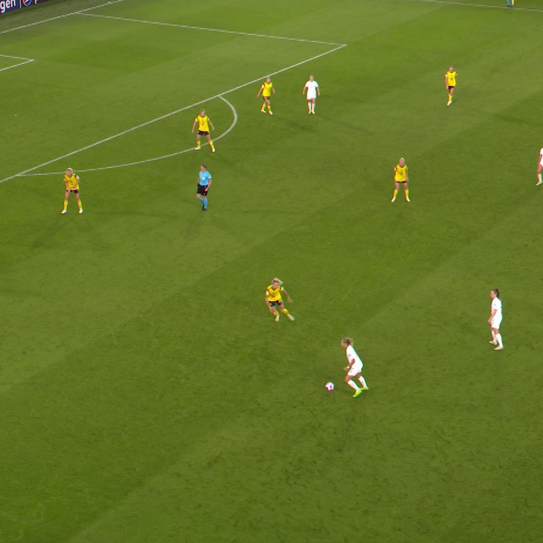 FotMob (@FotMob) / Twitter