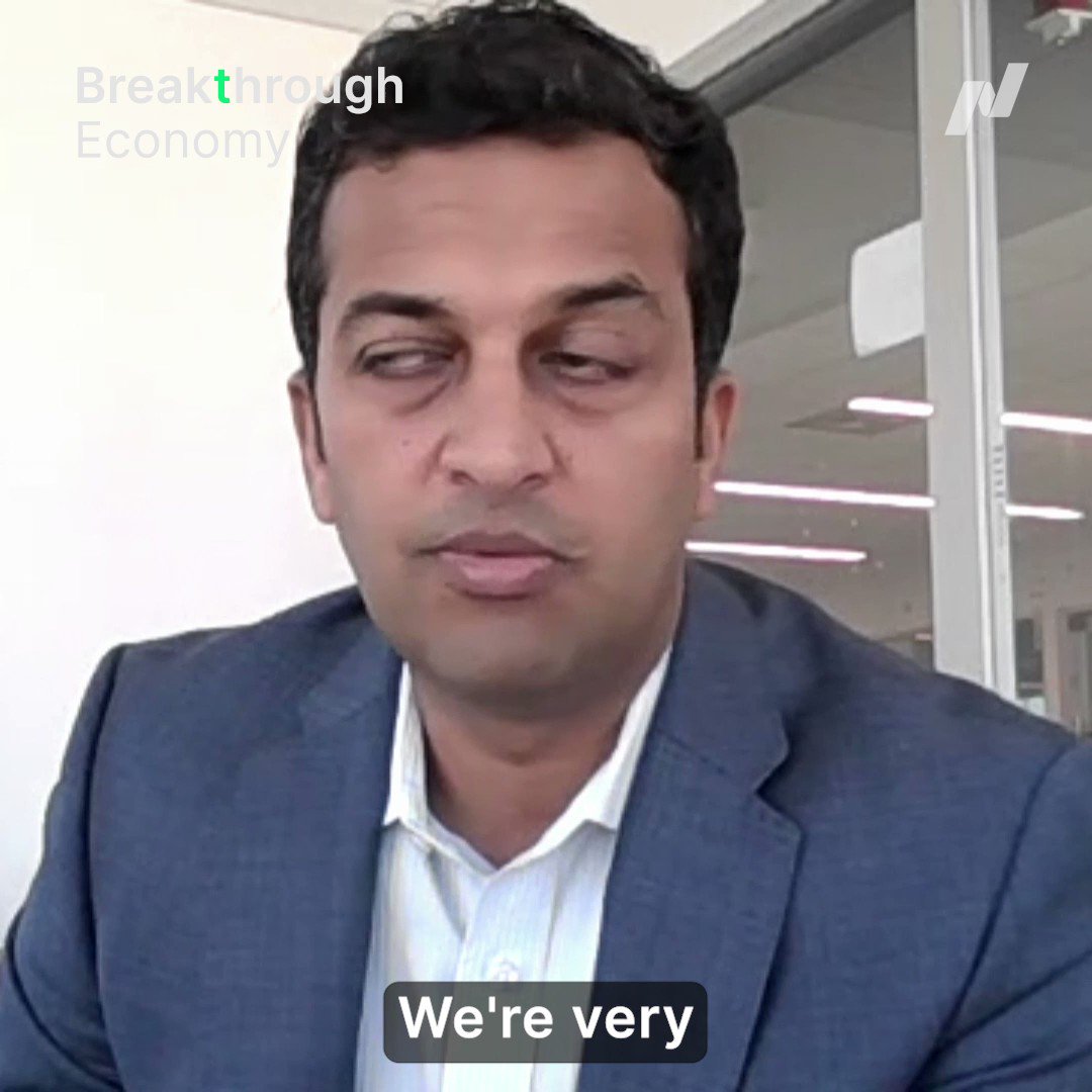 Samarth Kulkarni (@CrisprSam) / Twitter