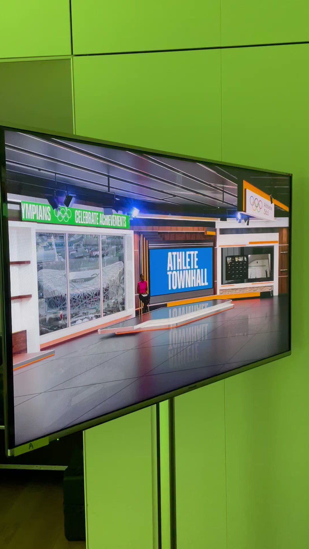 Athlete365 (@Athlete365) / Twitter