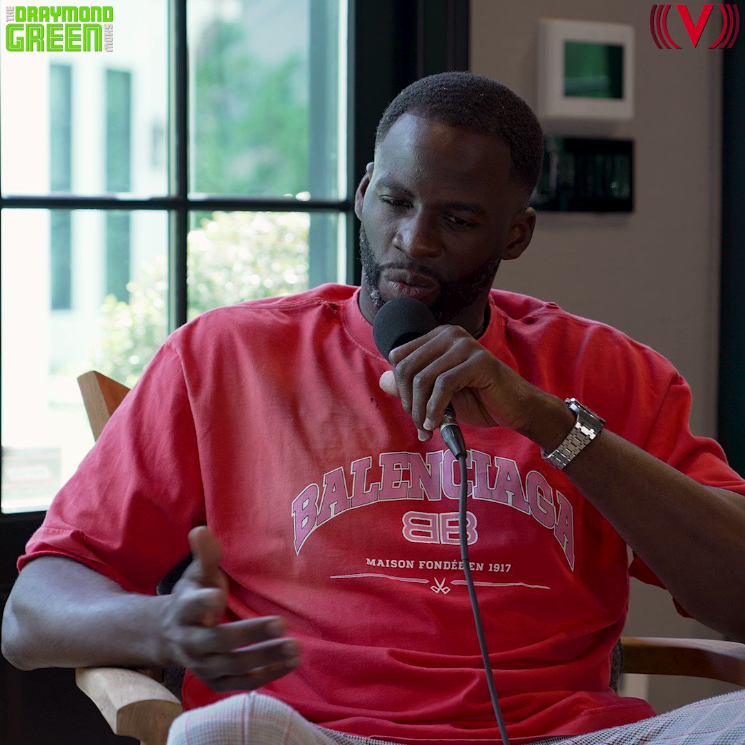 ClutchPoints on Twitter: "“It was one of those moments you can’t duplicate..I remember when Kobe ...