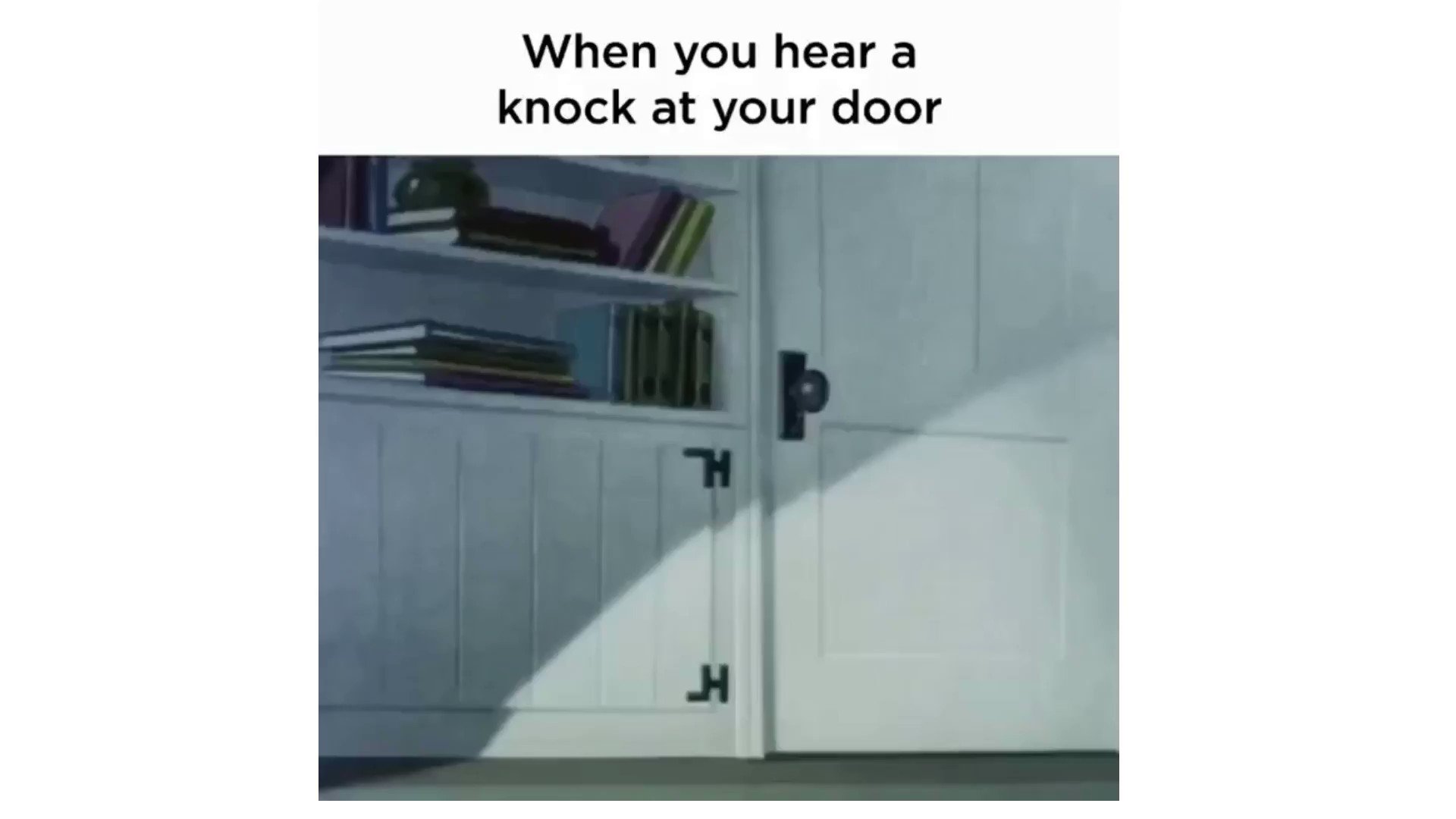 Bokep Indo ABG Mesum Viral HD New (@Bernice33612251) / Twitter