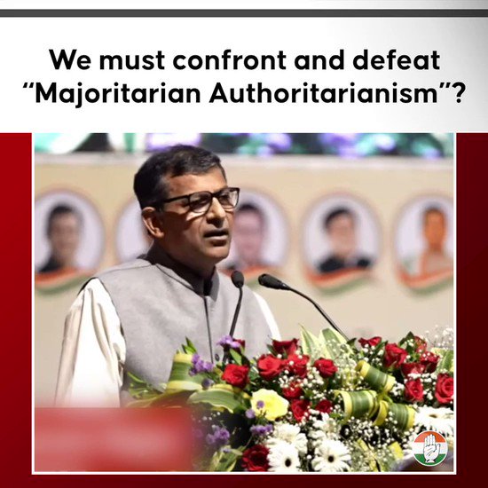 Prashant Bhushan (@pbhushan1) / Twitter