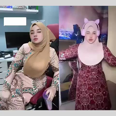 Annalee Bokep Indo Terbaru (@AnnaleeGetz) / Twitter