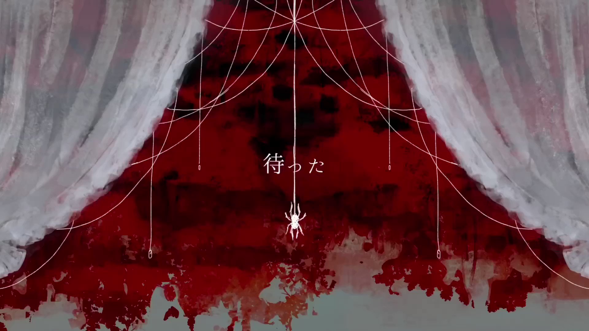 カズキ (@ka_zu_ki06) / Twitter