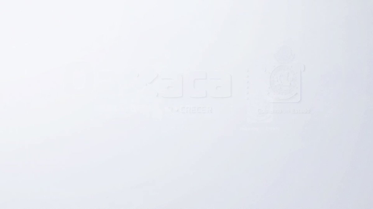 ASIMETRIAS.COM.MX on Twitter: ASIMETRIAS.COM.MX on Twitter: