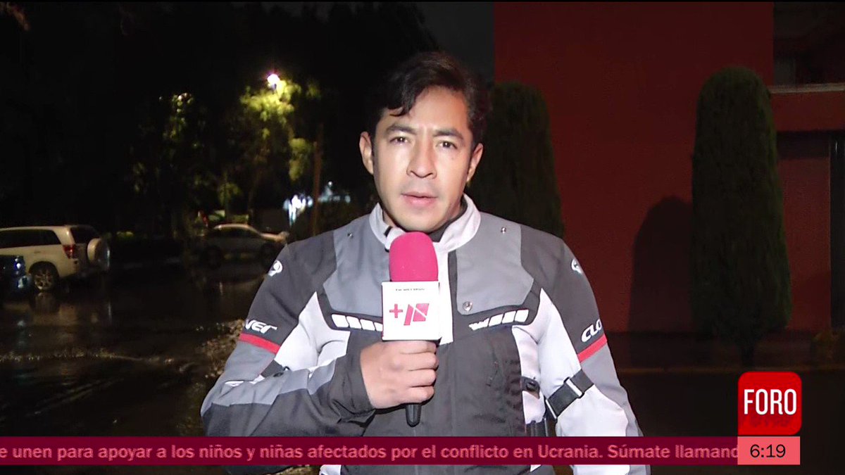 Foro_TV on Twitter: Foro_TV on Twitter: