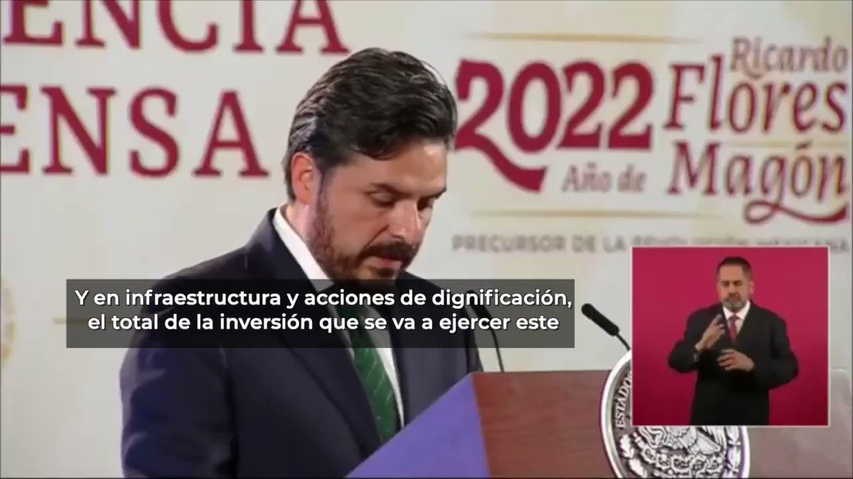 IMSS on Twitter: "Avanza la transformación de los servicios estatales de salud al Modelo # ...