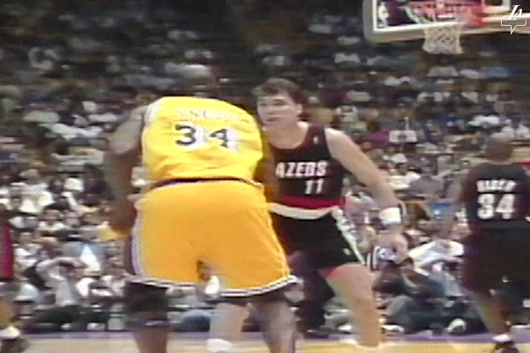 Laker Facts on Twitter: Laker Facts on Twitter: