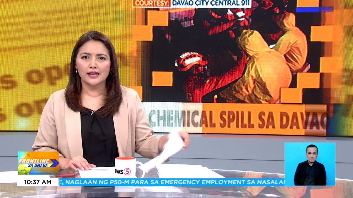 News5 on Twitter: News5 on Twitter: