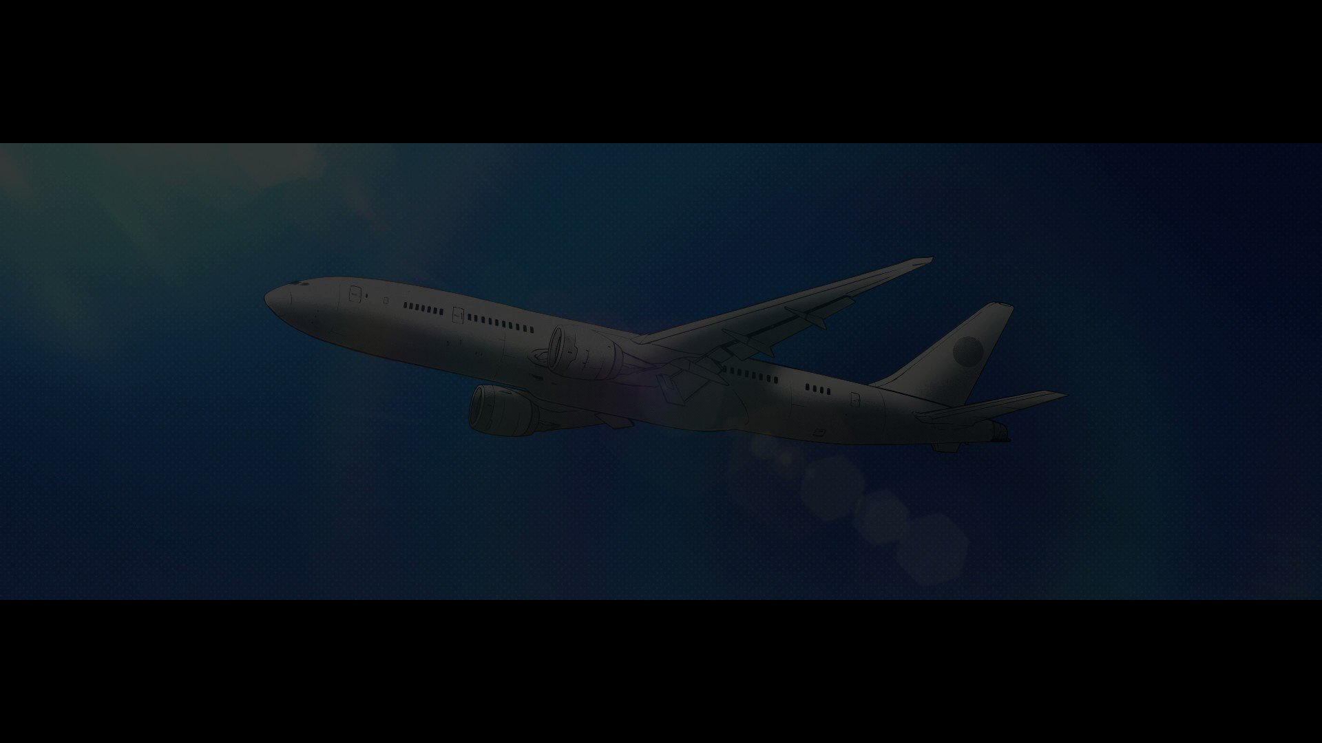 ️ (@sssk___5) / Twitter