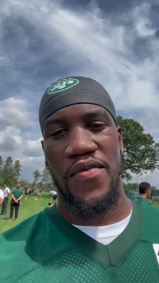 new-york-jets-on-twitter-d-line-pass-the-phone-challenge-https