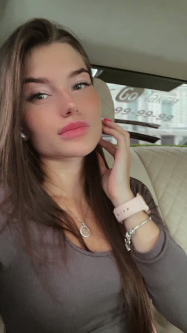 TW Pornstars - Stefany Kyler. Pictures and videos from Twitter. Page 6