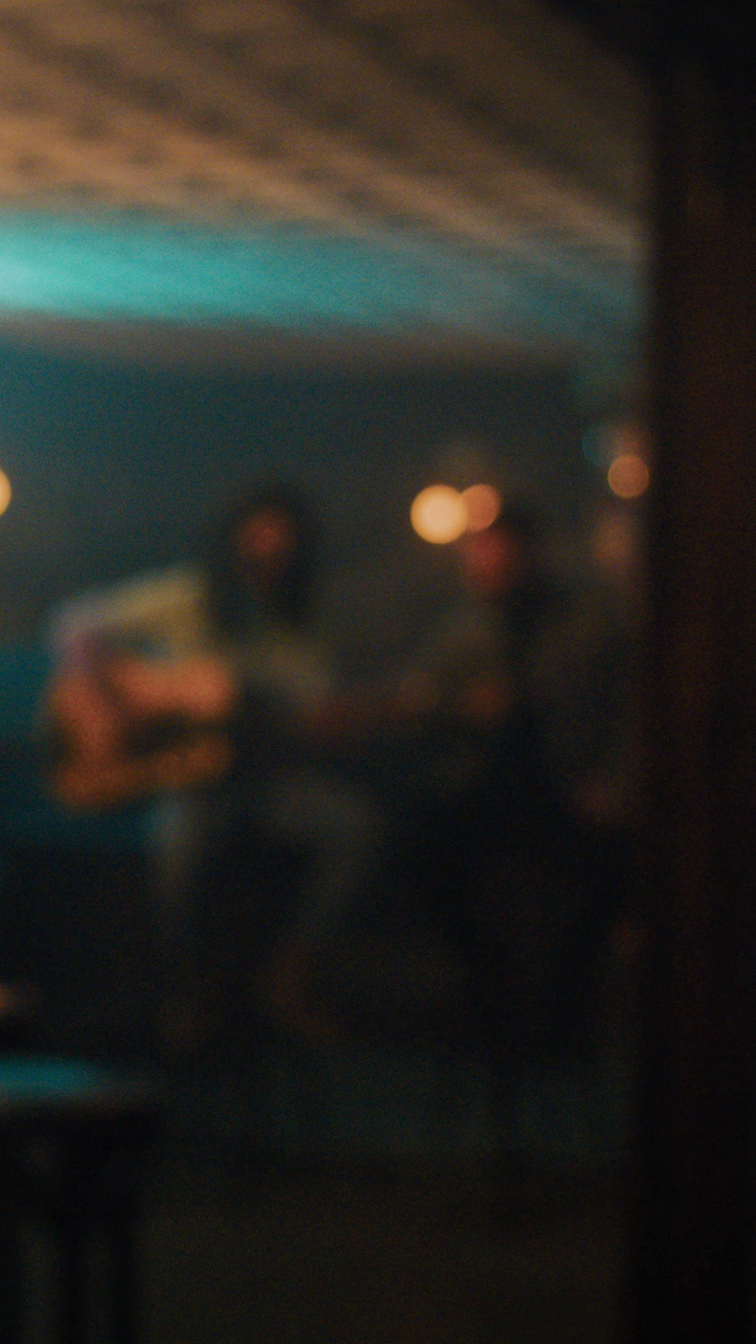 Dan Shay Danandshay Twitter
