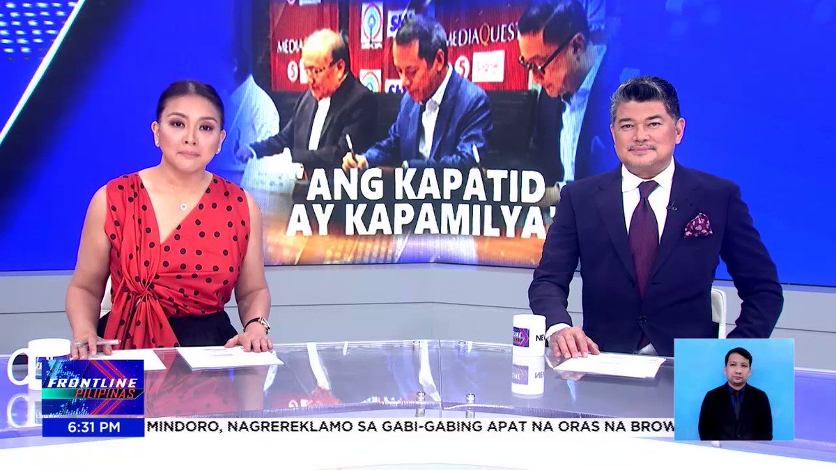 News5 on Twitter: News5 on Twitter: