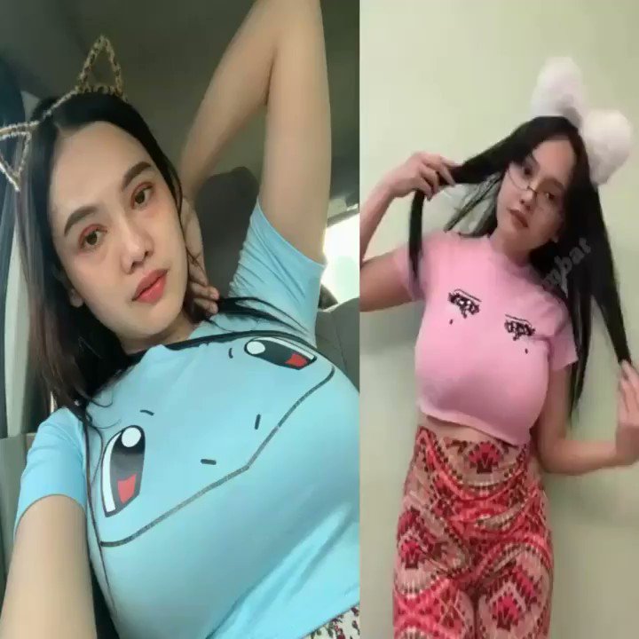 Elliot Schulz Bokep Indo Terbaru (@ElliotSchulz1) / Twitter