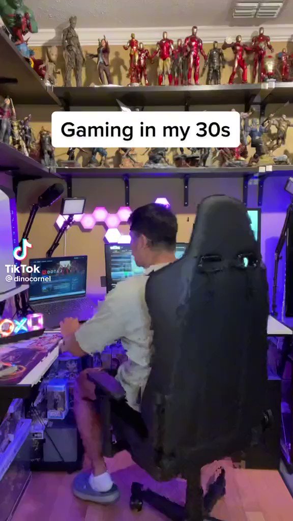 Dexerto (@Dexerto) / Twitter