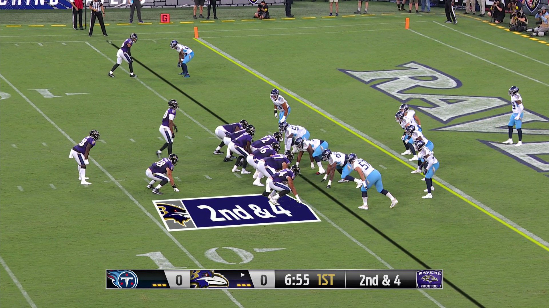 NFL Australia (@NFLAustralia) / Twitter