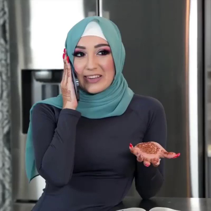 SI CANTIK SANGE | BOKEP TERBARU (@IndriKeyy) / Twitter