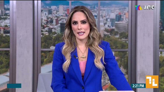Scoopnest Noticias Últimas Noticias Y Actualidad En Vivo