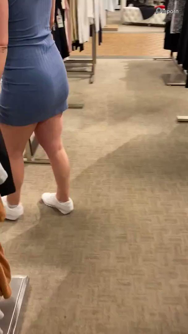 π Lusty Nancy π On Twitter Rt Enjoy4yo π₯΅ Ynqgpwucza