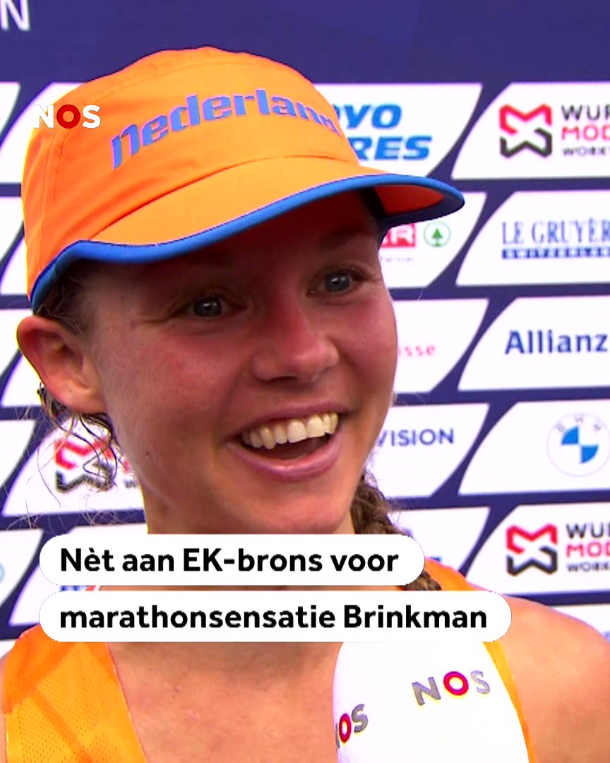 NOS Sport on Twitter: NOS Sport on Twitter: