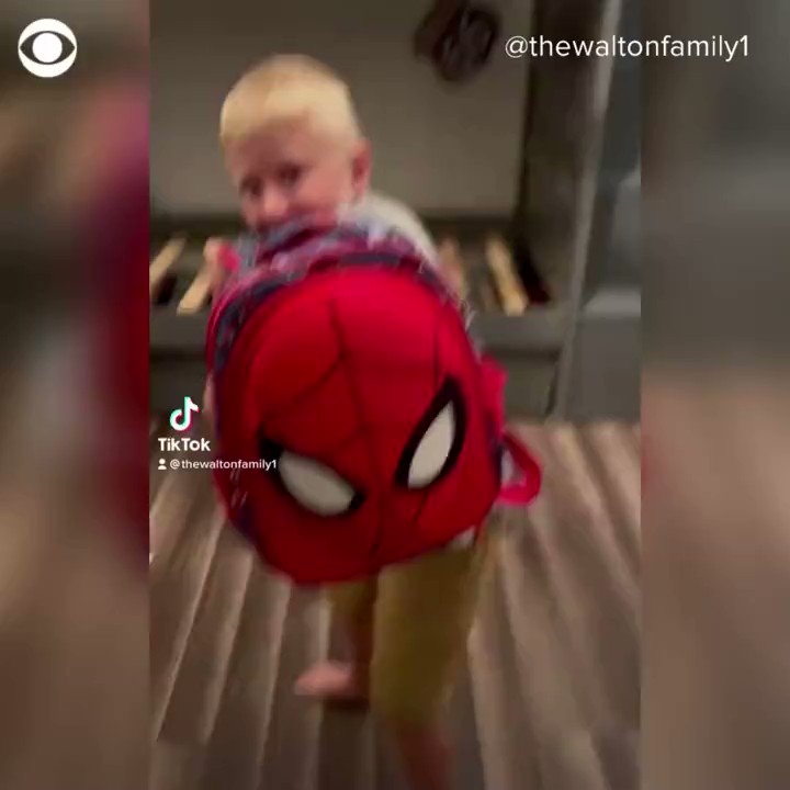 Mom Teaches Her 5 year old Son What To Do If There s Ever An Active mom-teaches-her-5-year-old-son-what-to-do-if-there-s-ever-an-active