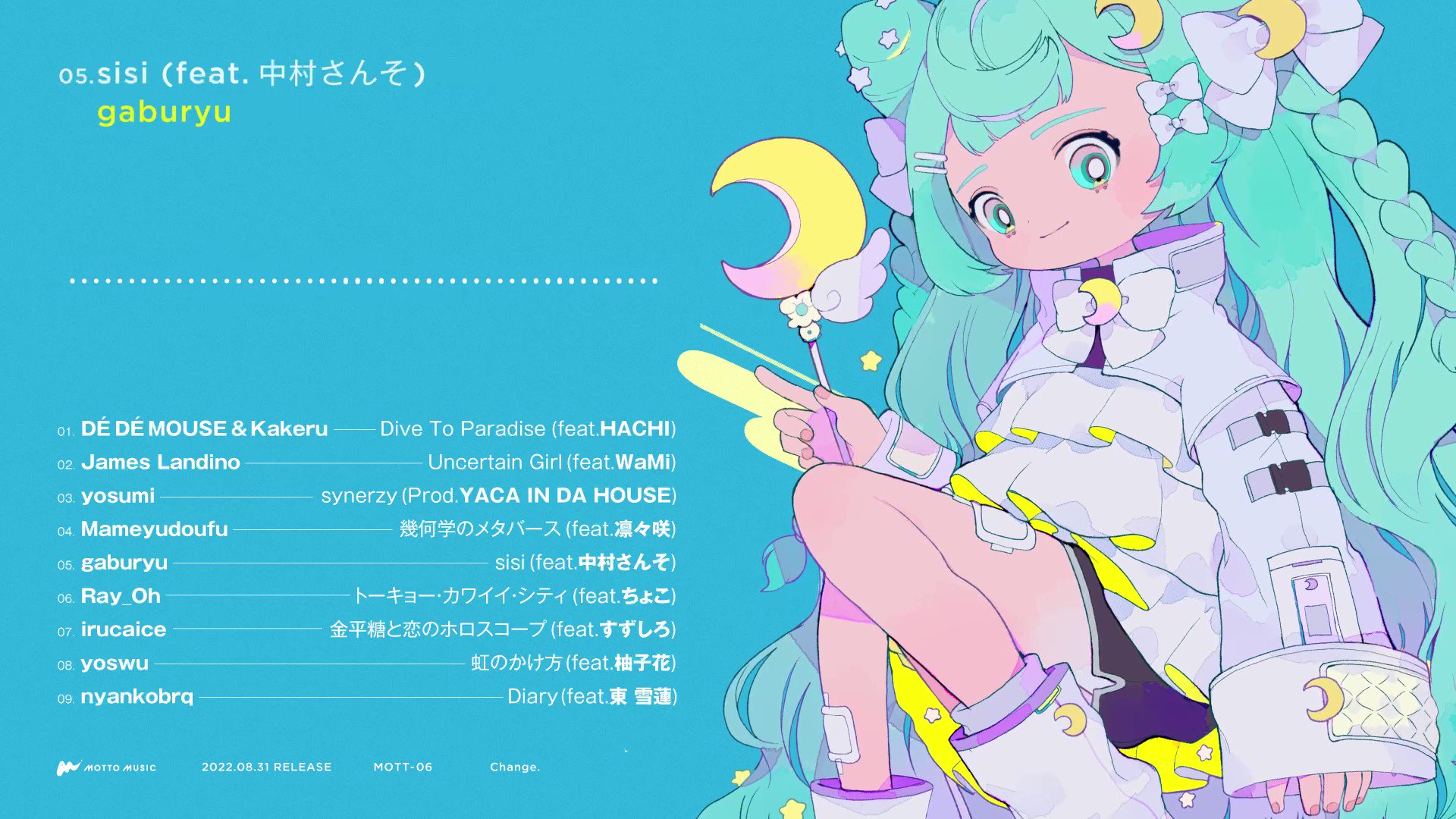 れとるときゃりー (@retoruto_carry) / Twitter