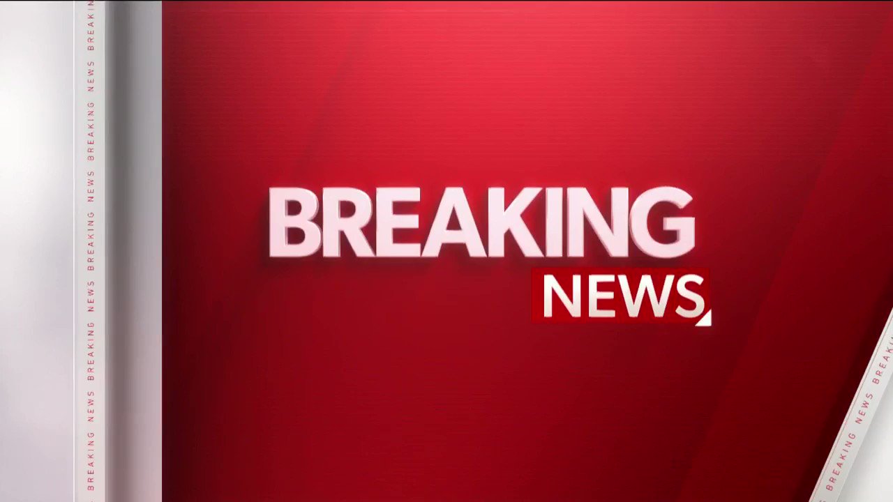 NEWSMAX on Twitter: "BREAKING: CNN Chief Media Correspondent Brian Stelter is leaving the ...