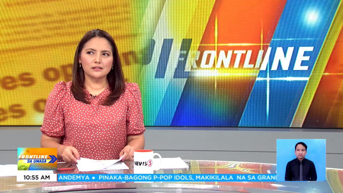 News5 on Twitter: News5 on Twitter: