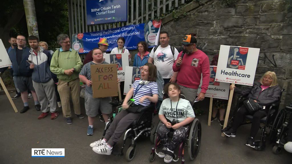 Sex Workers Alliance Ireland Swai On Twitter Rt Orlamitchc So