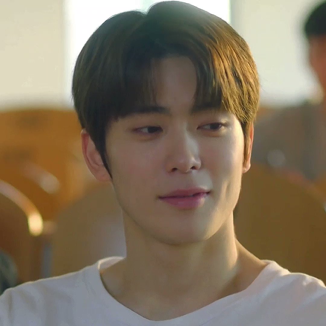jane 🌻 on Twitter: jane 🌻 on Twitter: