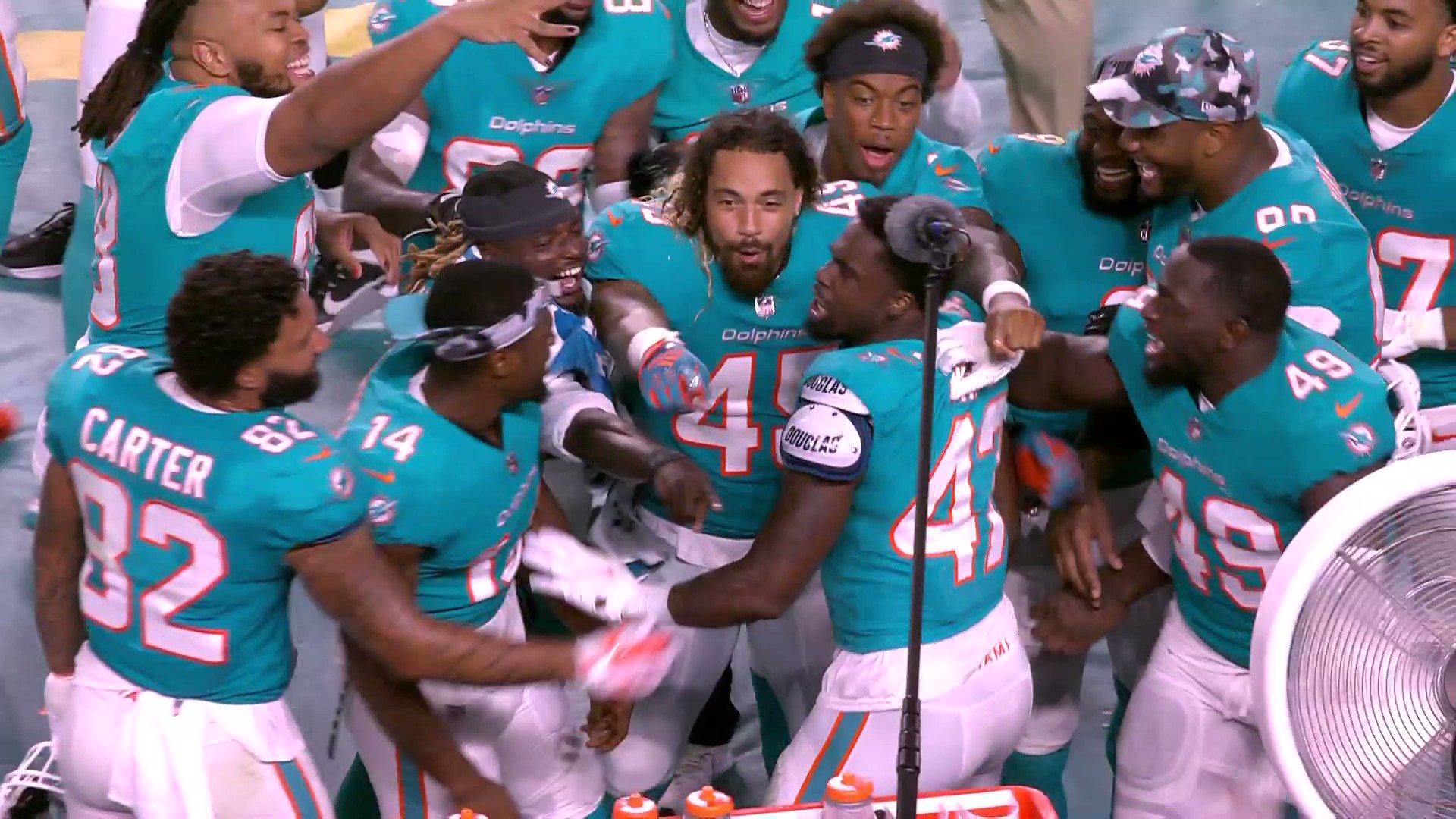NFL on Twitter: NFL on Twitter: