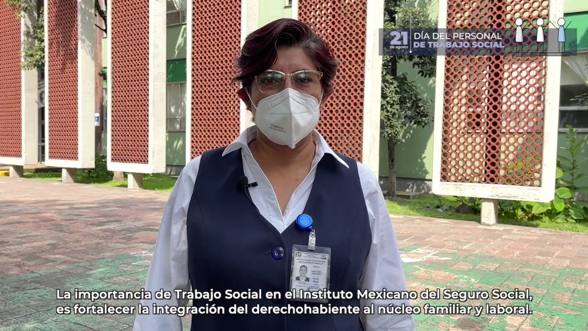 IMSS Tabasco on Twitter: IMSS Tabasco on Twitter: