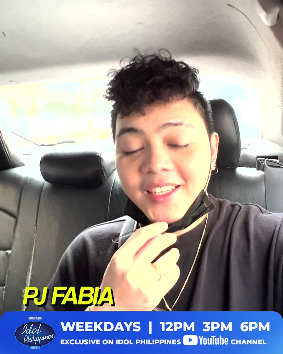 Idol Philippines on Twitter: Idol Philippines on Twitter: